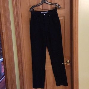 Versace | Pants & Jumpsuits | Versace Pants | Poshmark